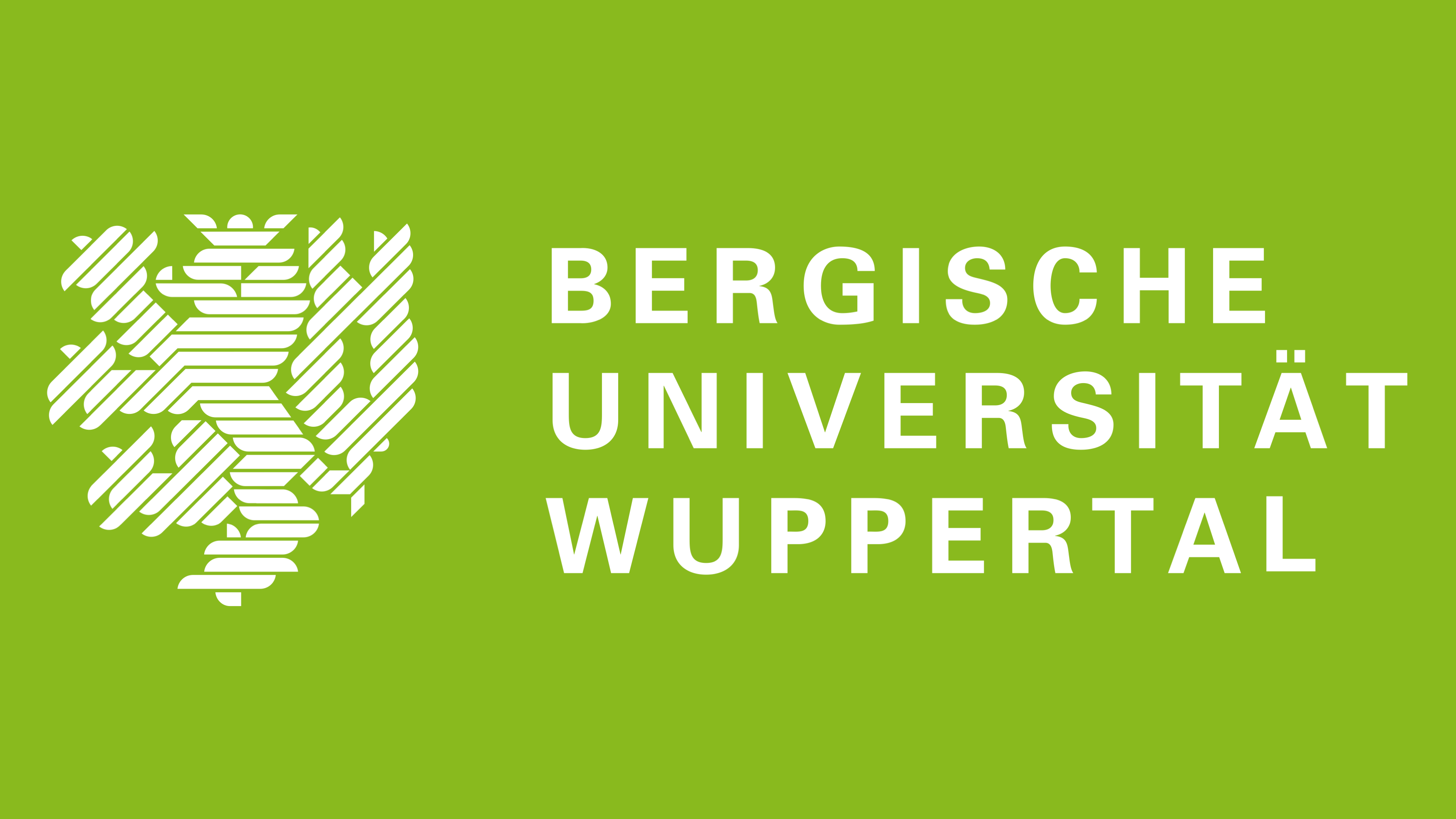 We're officially starting in June! | Digital Synthesis and Catalysis Lab